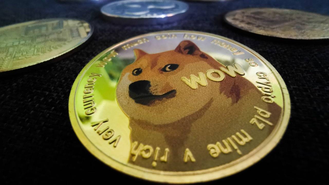 Dogecoin – What Is It, What Are Its Features